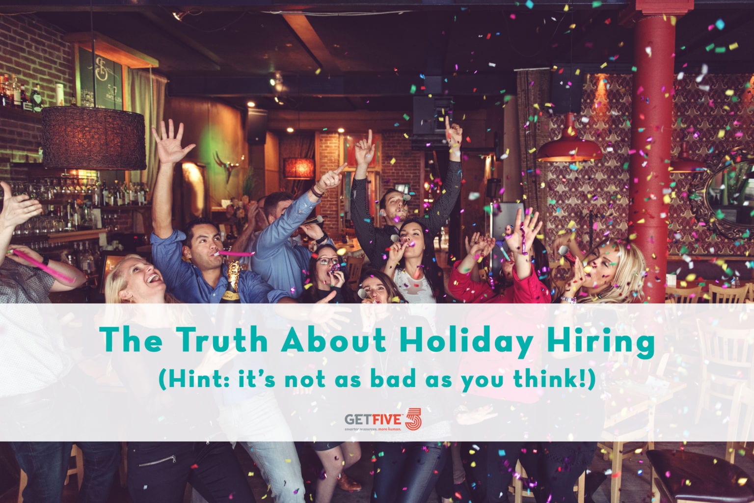 Holiday Job Search Networking Advice Job Search Momentum Getfive